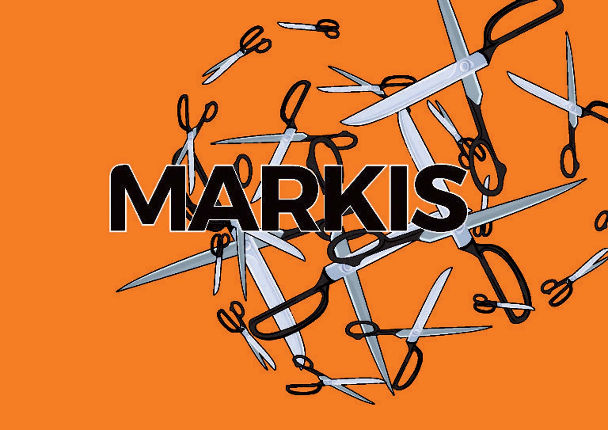 Artwork Specifications – Markis | Data, Mail & Print